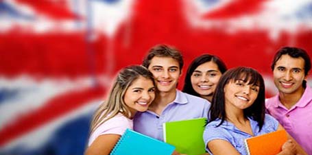 Agglika - ekmathisis.gr