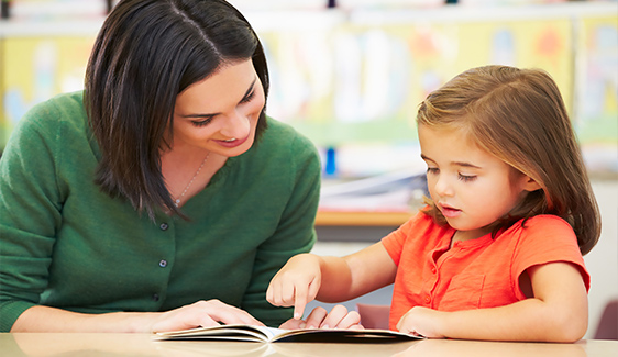 Εξ-αποστάσεως-Μεταπτυχιακά-στην-Ειδική-Αγωγή - ekmathisis.gr